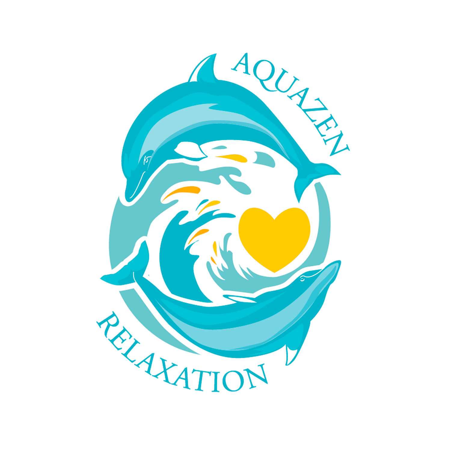 Qui sommes-nous ? – RELAXATION AQUAZEN